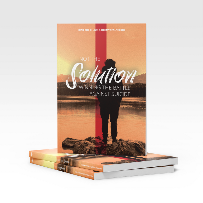 Mighty Oaks Foundation Store – Mighty Oaks Store