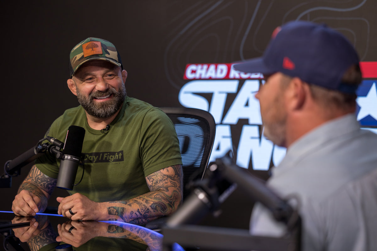 Mighty Oaks Foundation Store – Mighty Oaks Store